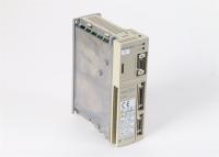 China Yaskawa SGDA-02VP Series Servo Drives Original New In Box 200V for sale