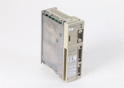 China Yaskawa SGDA-02VP Series Servo Drives Original New In Box 200V for sale