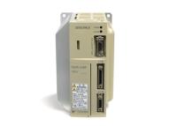 China Yaskawa SGDA-03BP Sigma Series Servo Drives New 100% Original for sale