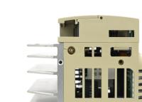 China Yaskawa SGDA-03BP Sigma Series Servo Drives New 100% Original for sale