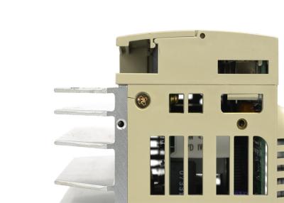 China Yaskawa SGDA-03BP Sigma Series Servo Drives New 100% Original for sale