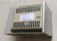 China Yaskawa SGDA-03BP Sigma Series Servo Drives New 100% Original for sale