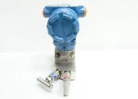 China ROSEMOUNT 3051CG5A02A1AS5 2000PSI 10.5-55V-DC DIFFERENTIAL PRESSURE TRANSMITTER for sale