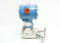 China ROSEMOUNT 3051CG5A02A1AS5 2000PSI 10.5-55V-DC DIFFERENTIAL PRESSURE TRANSMITTER for sale