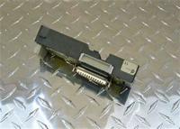China Emerson KJ4001X1-GB1 Type Power Supply Module Brand New In Box for sale