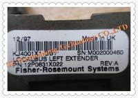 China Emerson KJ4001X1-GB1 Type Power Supply Module Brand New In Box for sale