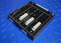 China Emerson KJ4002X1-BC2 Power Supply Module Brand New Original Box for sale