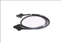 China KJ4002X1-BF2 DeltaV Series Extender Connect Cable Brand New In Box for sale