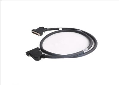 China KJ4002X1-BF2 DeltaV Series Extender Connect Cable Brand New In Box for sale