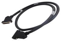 China KJ4002X1-BF2 DeltaV Series Extender Connect Cable Brand New In Box for sale