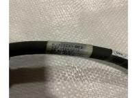 China KJ4002X1-BF2 DeltaV Series Extender Connect Cable Brand New In Box for sale