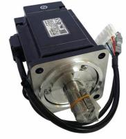China Yaskawa SGMAH-01BBAB1 30 VAC from 30 W to 1.5k W High-speed feed type 17-bit absolute for sale