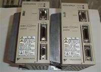 China Yaskawa SGD-04AH 200V AC Servo Drives Brand New In Original Box for sale