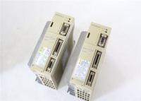 China SGDA-04AP Yaskawa Servo Drives Brand New In Original Box 200V for sale