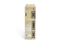 China SGDA-02ASP Industrial Servo Drives 200V Original Box Brand New for sale