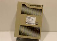 China SGDA-04VP Yaskawa Brand New Industrial Servo Drives Original for sale