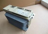 China SGDA-04VP Yaskawa Brand New Industrial Servo Drives Original for sale