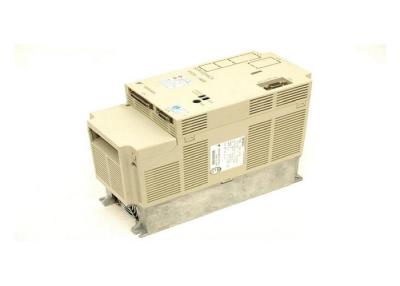 China Yaskawa SGDB-05ADG Sigma Series Servo Drives Brand New In Box for sale