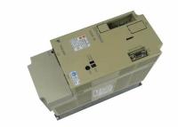 China Yaskawa SGDB-05ADG Sigma Series Servo Drives Brand New In Box for sale