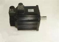 China Yaskawa SGMG-05A2A Industrial Servo Motor Original New In Box for sale