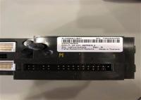 China Emerson KJ3204X1-BA1 32-Channel Power Supply Module Brand New for sale