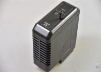 China Emerson KJ3204X1-BA1 32-Channel Power Supply Module Brand New for sale