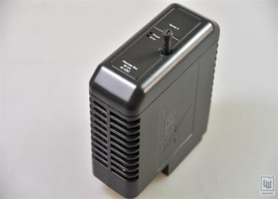 China Emerson KJ3204X1-BA1 32-Channel Power Supply Module Brand New for sale