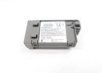 China KJ4003X1-BA1 Emerson 8-W Power Supply Module Brand New Original for sale