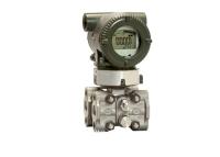China EJA110E-JMS4J-912DB   Yokogawa EJA110E Differential Pressure Transmitter for sale