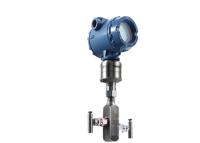 China 3051S1TG1A2E11A1AB4M5Q4  Rosemount 3051S Scalable Pressure Transmitter for sale