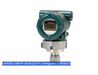 China EJX530A-DBS7N-01CDL/A/FF1  Yokogawa EJX530A Gauge Pressure Transmitter for sale