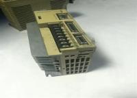 China Yaskawa Servo Drives SGDA-04APP 200 Voltage Brand New Original for sale