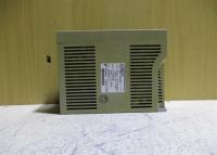 China Yaskawa Servo Drives SGDA-04APP 200 Voltage Brand New Original for sale