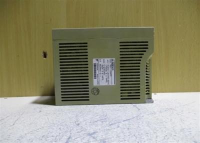 China Yaskawa Servo Drives SGDA-04APP 200 Voltage Brand New Original for sale