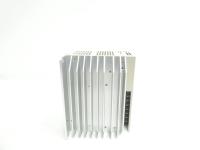 China Yaskawa Servo Drives 750w SGDA-08ASP Brand New In Original Box for sale