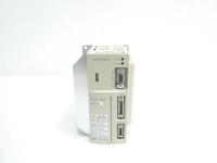 China Yaskawa Servo Drives 750w SGDA-08ASP Brand New In Original Box for sale