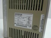 China Yaskawa Servo Drives 750w SGDA-08ASP Brand New In Original Box for sale