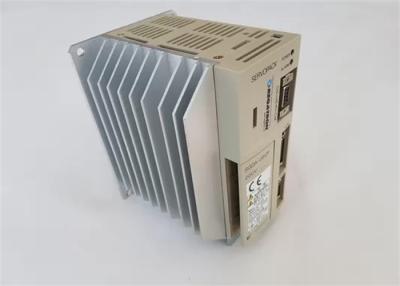 China Yaskawa SGDA-08VP Servo Drives 200V Voltage Brand New In Box for sale