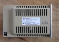China Yaskawa SGDA-08VP Servo Drives 200V Voltage Brand New In Box for sale