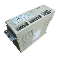 China Yaskawa SGDA 04VP Servo Drives Brand New In Original Box 200V for sale