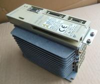 China Yaskawa SGDA 04VP Servo Drives Brand New In Original Box 200V for sale