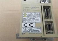 China Yaskawa SGDA-A3VS Servo Drives Sigma Series Brand New In Box for sale