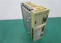 China Brand New Original Yaskawa SGDA-A5AP Industrial Servo Drives for sale