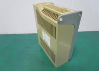 China Brand New Original Yaskawa SGDA-A5AP Industrial Servo Drives for sale