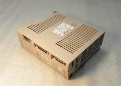 China Yaskawa SGDA-A5AS 230V AC Servo Amplifier Brand New Original for sale