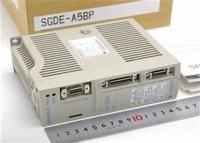China Yaskawa SGDA-A5BP Servo Drives Brand New In Original Box 100V for sale