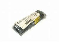 China KJ4010X1-BF1 Brand Emerson Digital I O Module Brand New In Box for sale