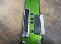 China KJ4010X1-BF1 Brand Emerson Digital I O Module Brand New In Box for sale