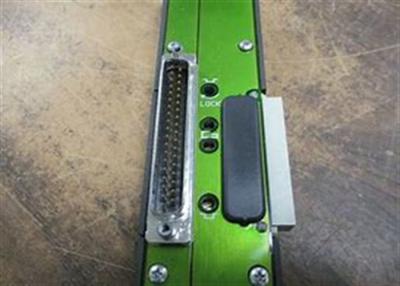 China KJ4010X1-BF1 Brand Emerson Digital I O Module Brand New In Box for sale