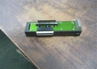 China KJ4010X1-BF1 Brand Emerson Digital I O Module Brand New In Box for sale